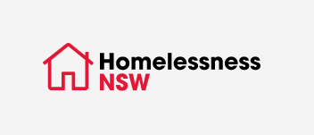 Homelessness NSW Conference - Newcastle - Shelter NSW